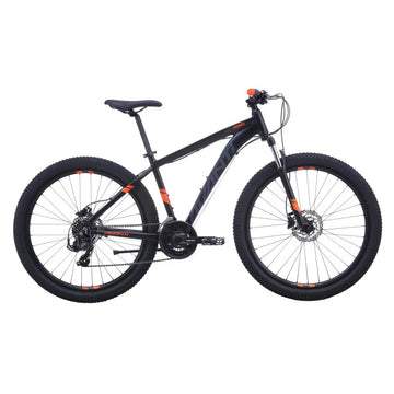 Kids Bikes – Crown Cycles