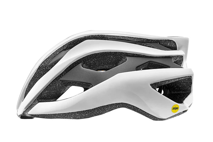 GIANT REV Comp Mips Helmet – Crown Cycles