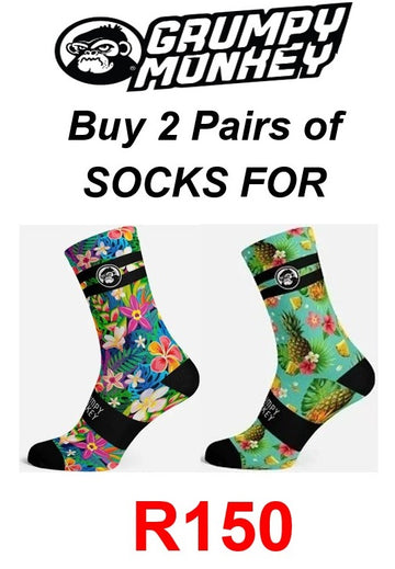 Bicycle Shop – Crown Cycles