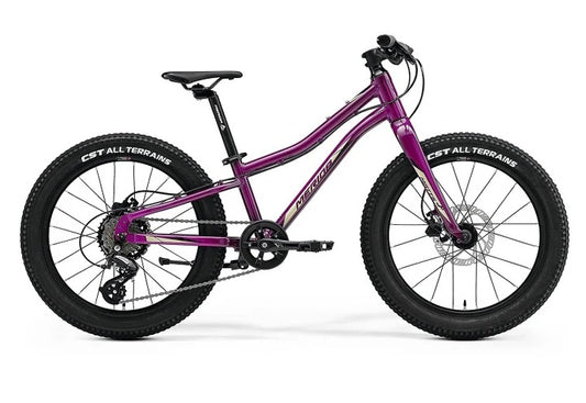 Kids Bikes – Crown Cycles