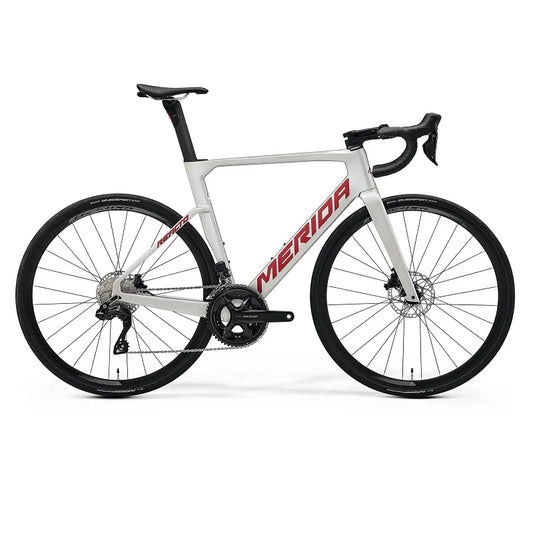 Road Bikes – Crown Cycles