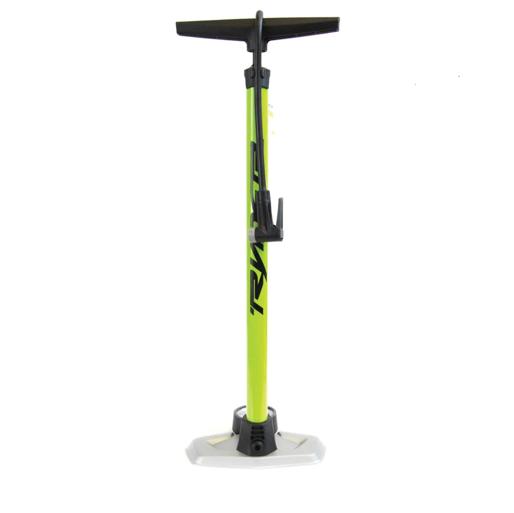 Bicycle Shop – Crown Cycles