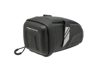 Bicycle Shop – Crown Cycles