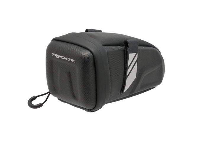 Bicycle Shop – Crown Cycles