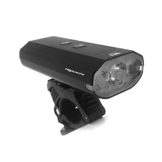 Lights – Crown Cycles