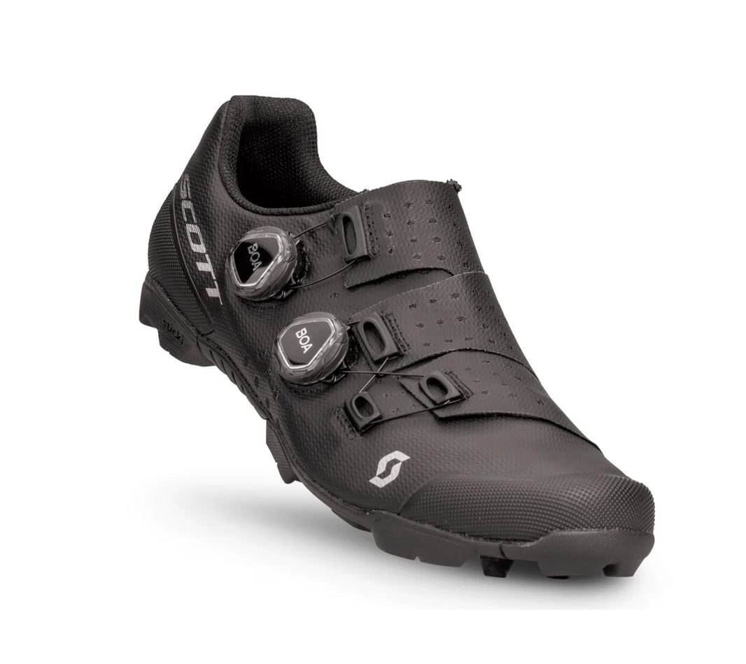 Shoes – Crown Cycles