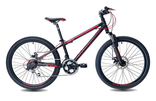Kids Bikes – Crown Cycles