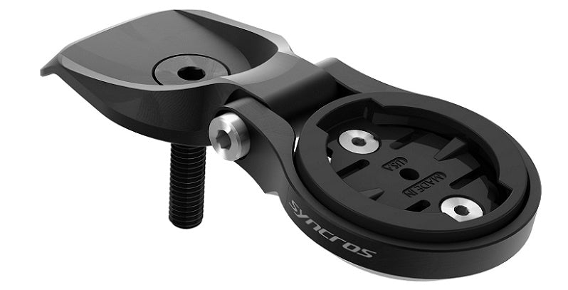 Computers and Mounts – Crown Cycles