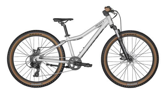 Kids Bikes – Crown Cycles